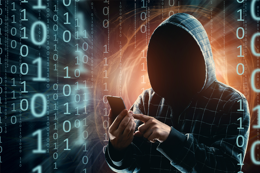 U.S. Government Says Several Agencies Hacked As Part Of Broader Cyberattack