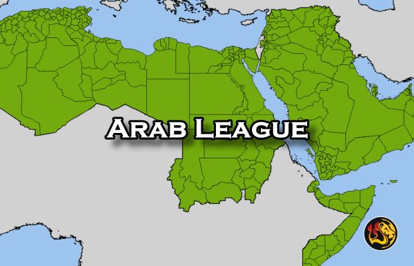Arab Countries Move Toward Welcoming Syria Back Into Arab League