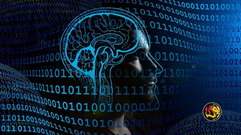 Israel: Latest Battle Against Hamas Was The First Artificial ...