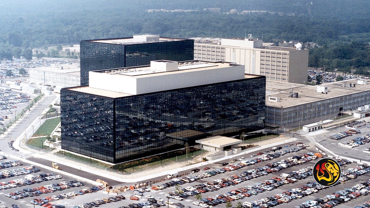 NSA Deploys Election Security Group To Protect Midterm Elections