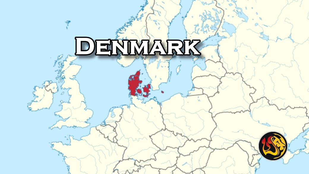 Denmark Cancels Prayer Day To Boost Defense