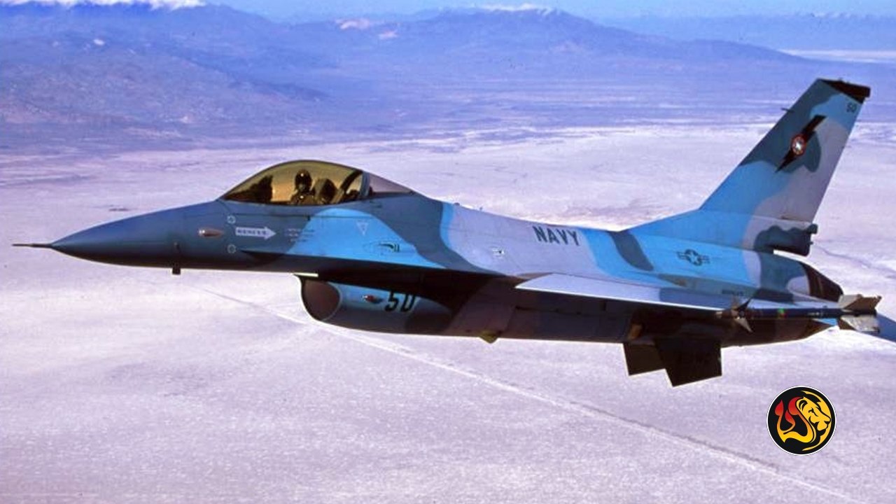 US Shoots Down ‘UFOS’ Over America, Canada