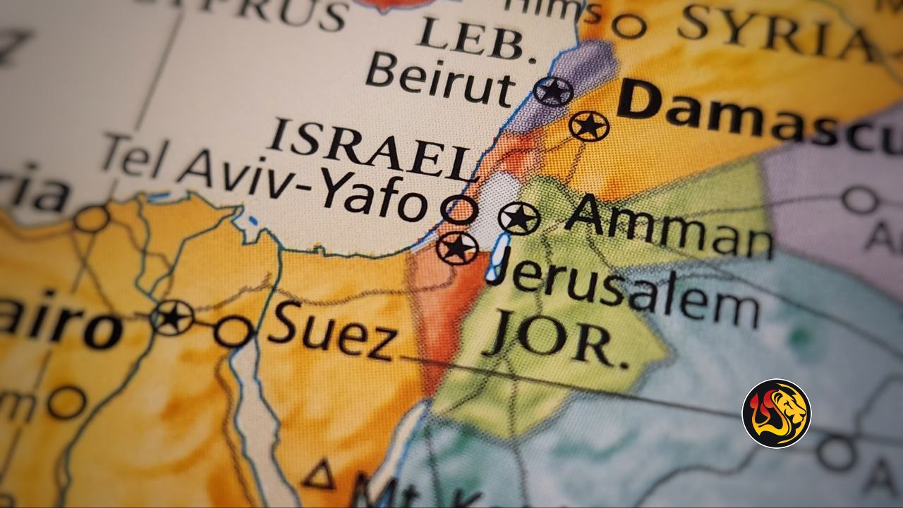 Israel: Archaeologists Find 2,000 Year-old Half-shekel Coin Inscribed ...